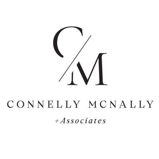 Brian Connelly & Associates | Compass